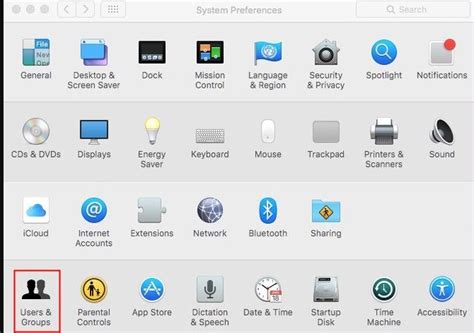 Fix Mac No Output Device Found Error 9 Proven Ways