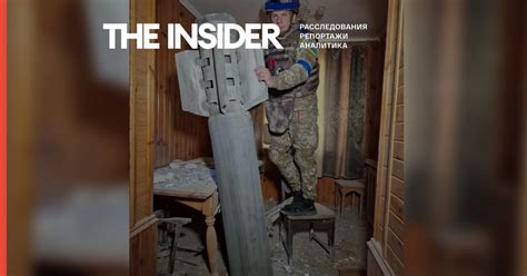 США и Европа поставляют России чипы через фирмы прокладки в Турции и Гонконге — Reuters