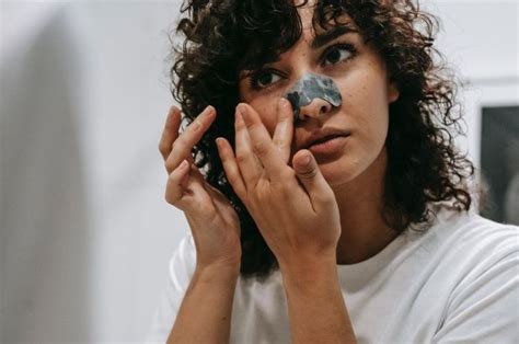 10 Cara Menghilangkan Komedo Di Hidung Dengan Cepat Pakai Bahan Alami