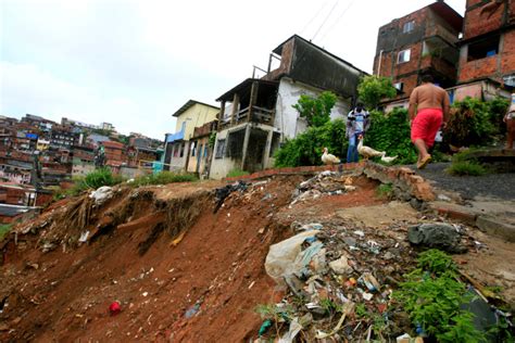 Problemas Ambientais Urbanos Quais São Mundo Educação