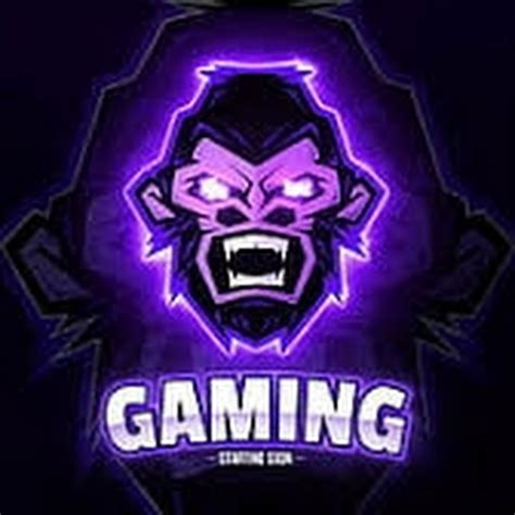 All In One Sonker Gaming Youtube