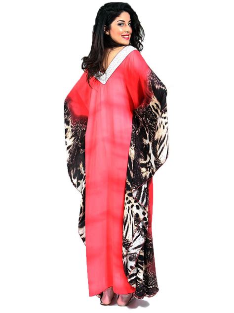 Gandoura - Biyadina