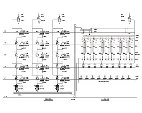 酿造成套工程 玉米加工设备 玉米加工机械 河北苹乐面粉机械集团有限公司 苹乐集团 玉米加工设备 玉米加工机械 河北苹乐面粉机械集团有限公司 苹乐集团