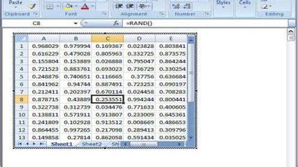 PTC Mathcad Engineering Math Software Designed To Perform Analyze And Share Complex