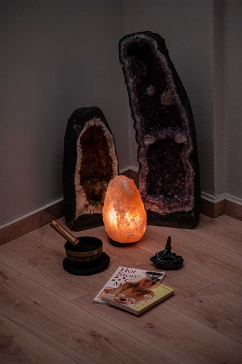 Stonestories Ημιπολύτιμοι Λίθοι Ορυκτά And Κρύσταλλοι