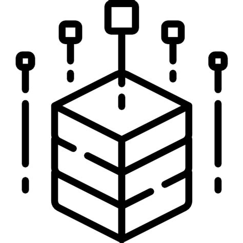 Aws Application And Database Migration Central Data Technology