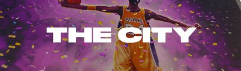 K Anuncia Um Modo Exclusivo Next Gen De NBA K