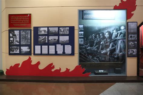 ກອງທຶນສົ່ງເສີມຈຸນລະວິສາຫະກິດ ວິສາຫະກິດຂະໜາດນ້ອຍ ແລະ ກາງ