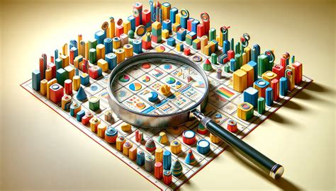 Maximizing Ad Visibility With Structured Campaigns 2025
