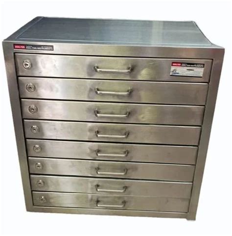 Hplc Column Hplc Column Storage Cabinet Service Provider From Vasai Virar