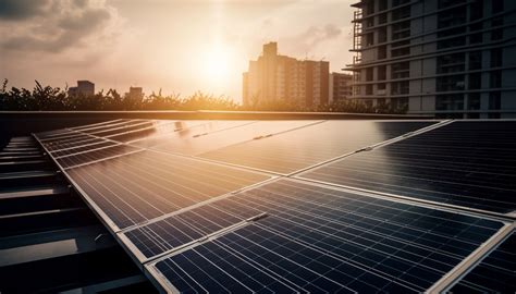 Fonte Solar Chega A 42 Gw No Brasil E Ultrapassa R 1993 Bilhões De
