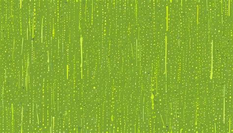 Bitmap Texture Grass Images Free Download On Freepik