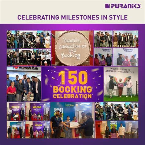 Shivam Gupta Posted On Linkedin