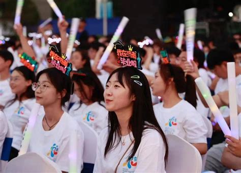 发出“留下”邀约，济南还有惠才实招城市青年人才