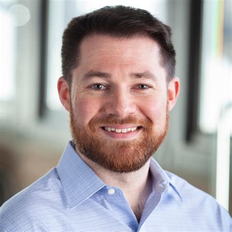 Andrew Smith Linkedin