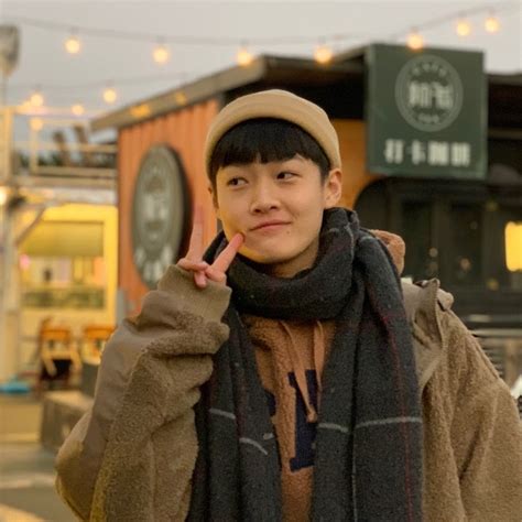 Joey Yang Daily Life Youtube