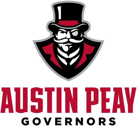 FIRST LOOK Cats Play Governors For First Time Ever With Final Four
