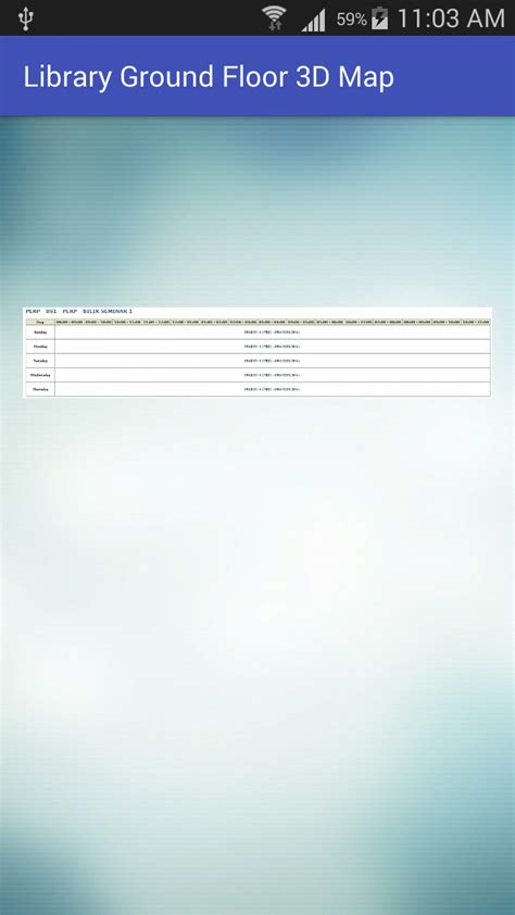 Java I Done The Listview After Click The Listview It Can Show Image For Url Mysql In Android