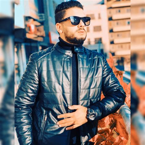 Wordpress Design Archives Abdullah Gamal