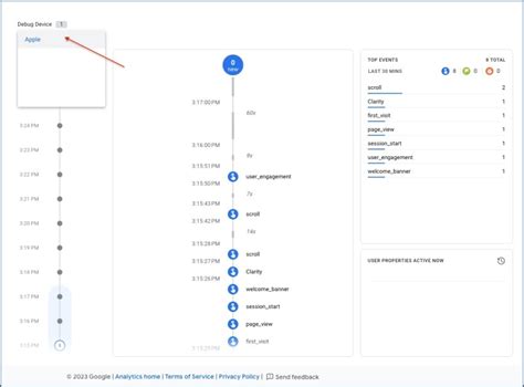 Reasons Why Ga4 Debugview Is Not Working Vakulski Group