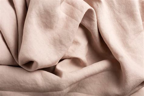 Taupe Color Ideas For Your Home With Expert Tips And Design Insights