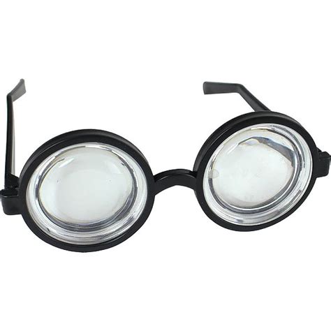 Nerdy Wife Glasses Telegraph