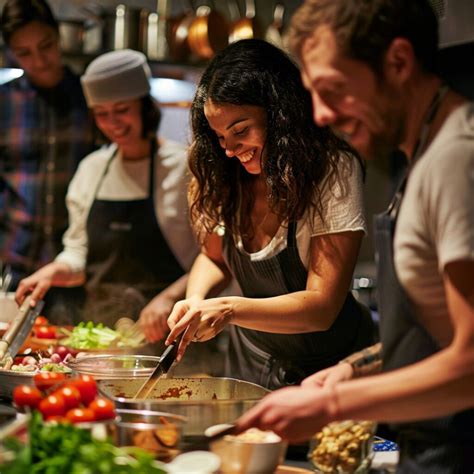 Fun And Creative Double Date Ideas For Couples Yeah Weddings