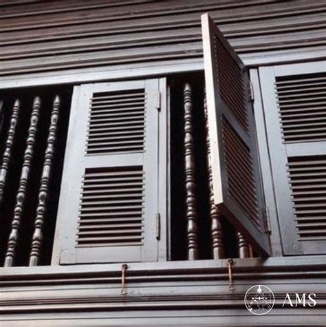 ក្រសួងរៀបចំដែនដី ក្រសួងរៀបចំដែនដី នគរូបនីយកម្ម និងសំណង់