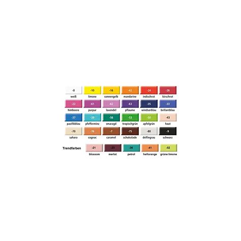 Buy Staedtler Fimo Soft Polymer Clay Oven Bake Clay For Jewelry Sculpting Crafting Emerald