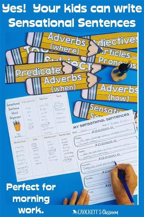 140 Third Grade Language Arts Ideas Teaching Writing Third Grade Language Arts Teaching