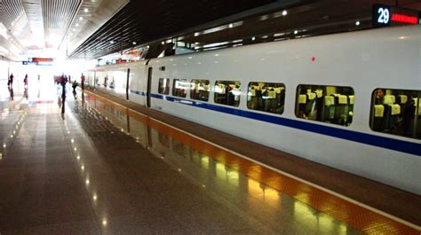 Top 10 Cleanest Railway Stations In India 2022