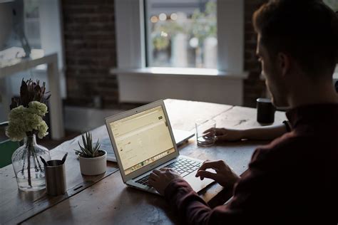 Smart Working Pa Le Linee Guida Regole Permessi Disconnessione Leggioggi