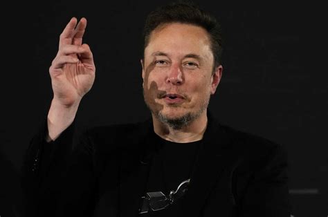 Disney Apple And Others Pull Ads From X Over Elon Musks Antisemitic