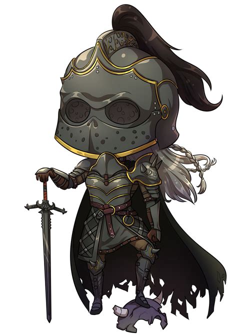 For Honor Apollyon Testinglana