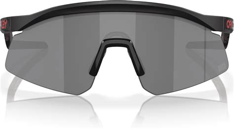 Oakley 9229 Hydra Fabio Quartararo Signature Series Sunglasses Matte