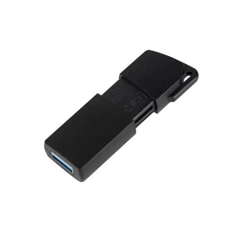 Plastic Usb Sticks Bestoss