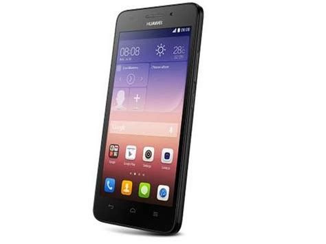 Huawei Launches Four New Budget Smartphones In India Starting At Rs News