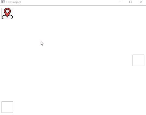 Qtqt Creater Qt Quick Application Csdn