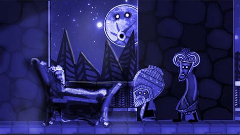 Color Scripting Mtmaloney