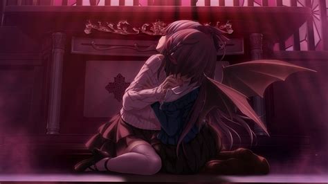 Galgame鉴赏（一）——青鸟 哔哩哔哩