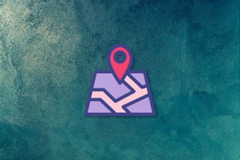 What Is An Sdk Overview And Guide Logrocket Blog