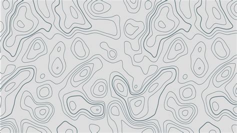 Black And White Topo Wallpapers Top Free Black And White Topo Backgrounds Wallpaperaccess