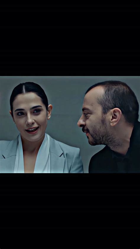 Пин от пользователя Lokİ Ama Hayatta Kalmaya Mec на доске Her Şey Dahil