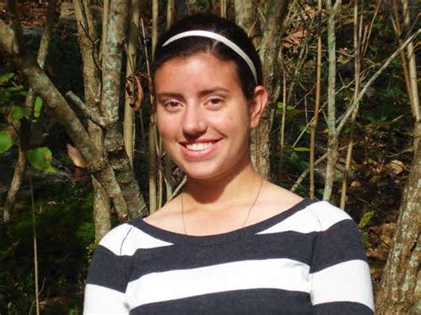 Jasso Rejoins Mens Tennis As Assistant Coach The Miscellany News