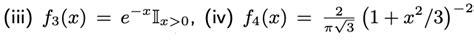 A Naïve Way To Implement The Antithetic Variable Scheme Is To Use Both