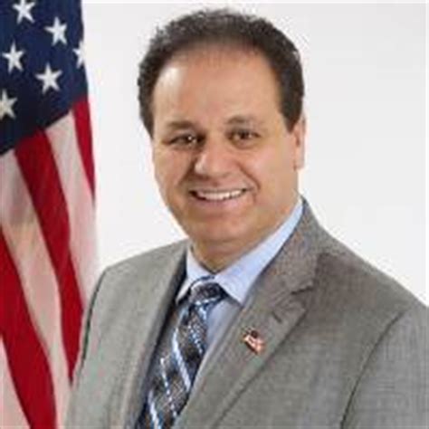 Sam Baydoun Wayne County Michigan