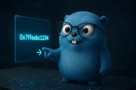 Understanding And Preventing Nil Pointer Dereference Panics In Go By