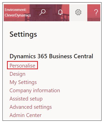 Clever Dynamics Customer Credit Status Clever Dynamics Customer Credit Status