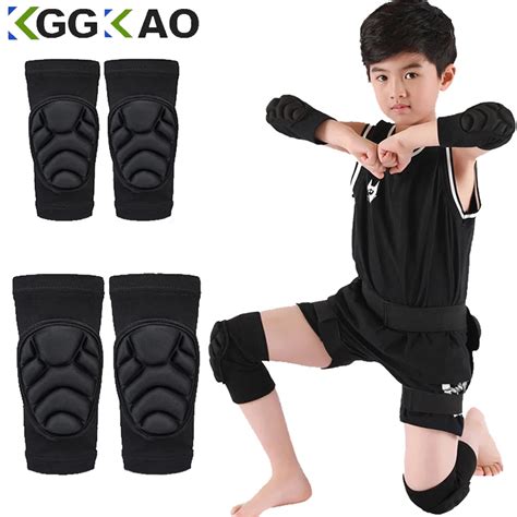 산틱 남성용 사이클링 반바지 속옷 3d 젤 패딩 충격 방지 통기성 자전거 속옷mtb도로용 핸드폰닷컴