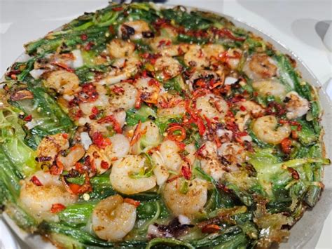 광교호수공원 신상맛집 조조칼국수 주차팁 내돈내산 네이버 블로그
